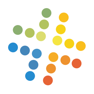 Extensions for Visual Studio family of products | Visual Studio Marketplace